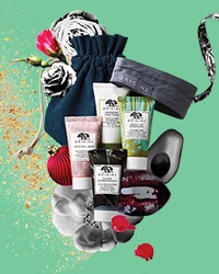 ORIGINS悦木之源官方购物网站-全球高效天然护肤品牌-天然为本，科学为证 | Origins悦木之源官方购物网站